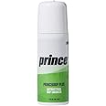 Prince Princegrip Plus Lotion by Prince : Amazon.es: Deportes y aire libre