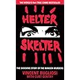 Helter Skelter: The True Story of the Manson Murders: Amazon.co.uk ...