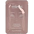 111SKIN Rose Gold Illuminating Eye Mask - 1 Mask 6ml/ 0.2fl.oz RGEMS6 ...