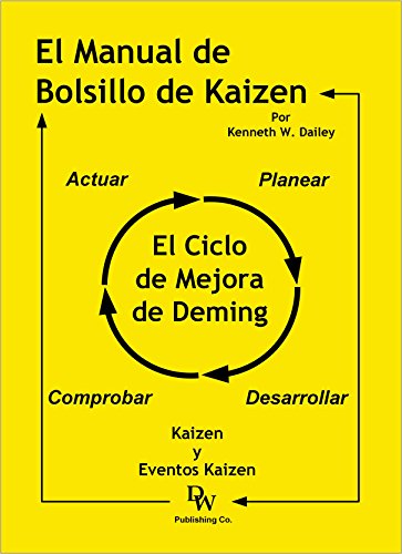 las 5s de kaizen pdf