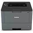 Amazon.in: Buy Brother HL-L5000D Business Laser Printer with Auto ...
