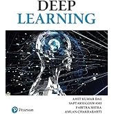 Buy LEARNING DEEP LEARNING | FIRST EDITION Book Online at Low Prices in ...