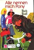 Berte Bratt - Bücher in Reihenfolge - BücherTreff.de
