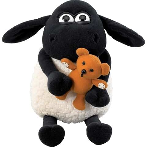 Amazon.co.uk: Timmy Time: Toys & Games