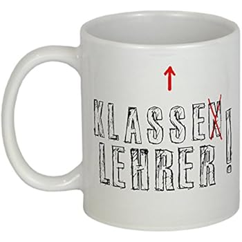 Amazon.de: My Sweetheart® Lehrer Geschenke | witzige PERSONALISIERBARE Tasse | lustiges ...
