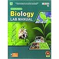 Evergreen CBSE Lab Manual in Physics : For 2021 Examinations(CLASS 11 ...