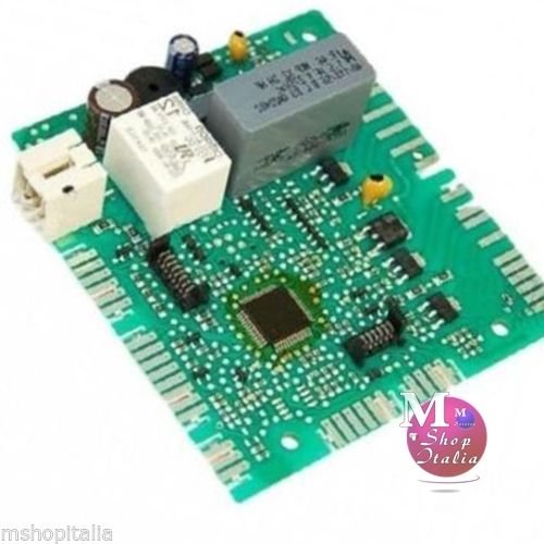 Scheda Elettronica Candy usato | vedi tutte i 48 prezzi!