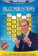 All New Bullseye Game [Interactive DVD]: Amazon.co.uk: DVD & Blu-ray