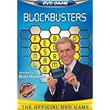 Countdown - Interactive DVD Game [Interactive DVD] [2006]: Amazon.co.uk ...