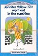Roger Red-hat, Introductory Book A (One Two Three And Away!): Amazon.co ...