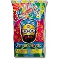 Tasty Guru Chela Candy Chatpati Khatti Mitti Churan Goli Bittersweet ...