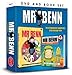 Mr Benn - Do You Remember?