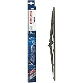 Amazon.fr : Bosch Balai d'Essuie–Glace Aerotwin Retrofit AR450U, Longueur: 450mm – 1 Balai avant