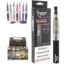 Amazon.co.uk: vape pen