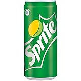 Sprite Bottle, 600 ml : Amazon.in: Grocery & Gourmet Foods