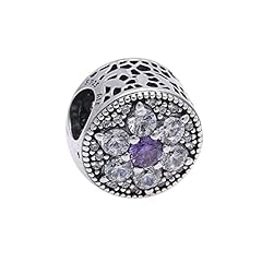 Pandora Damen-Ring 925 Sterling Silber Gr.58 (18.5) 190865P-58