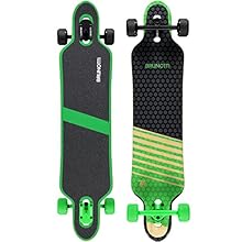 Brunotti verkörpert pure Leidenschaft für Funsport SUP Kitesurf Longboard