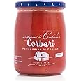 Corbarì - Pomodorino intero in succo di pomodorino Corbarino 520 gr ...