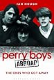 Perry Boys: The Casual Gangs of Manchester and Salford: Amazon.co.uk ...