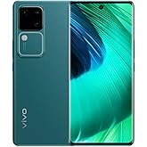 Vivo V30 5G Smartphone (Classic Black, 8GB RAM, 256GB Storage) : Amazon.in: Electronics