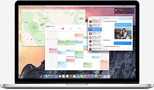 OS X Yosemite 10 10 Instalaci N Completa O Actualizaci N Bootable 8GB USB Stick No DVD CD Es os-x-yosemite-10-10-instalaci-n-completa-o-actualizaci-n-bootable-8gb-usb-stick-no-dvd-cd-es