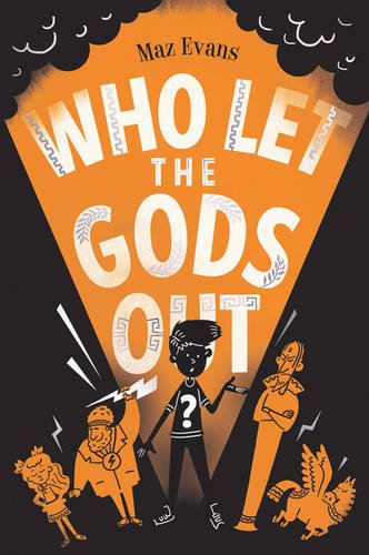 Best Books For Year 5 Pupils Aged 9 10 In KS2 School Reading List Best Books For Year 5 Pupils Aged 9 10 In KS2 School Reading List