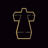 Justice [12" VINYL]: Amazon.co.uk: CDs & Vinyl