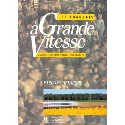 Commentaire/critique 2nde Français