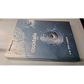 diffordsguide Cocktails 7 : Simon Difford: Amazon.co.uk: Books