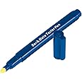 kenable Bank Note Checker Pen for Security Forge Counterfeit Checking ...