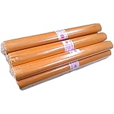 Hope Kart Note Book Cover Roll Brown Paper Sheet for School Text Book ...