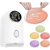 Buy BeQuest: Quest For More Fruit Face Mask Maker Machine - Diy ...