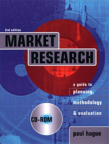 Buy Market Research Book Online at Low Prices in India | Market ...