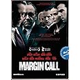 Margin Call [DVD]: Amazon.es: Simon Baker, Kevin Spacey, Penn Badgley ...