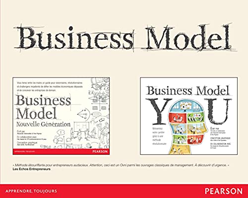 Buy Coffret business model Book Online at Low Prices in India | Coffret ...