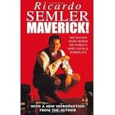 Buy Maverick Book Online at Low Prices in India | Maverick Reviews ...