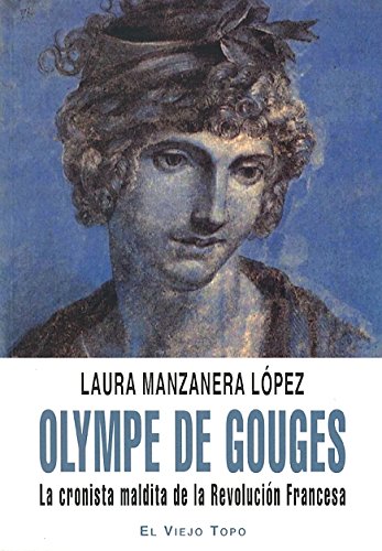 Olympe de Gouges