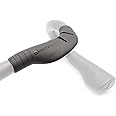 REDSHIFT Cruise Control Drop Bar Grips for Road Bike Handlebars, fits ...