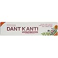 Buy Patanjali Dant Kanti Dental Cream for Gingivitis Prevention (200 g ...