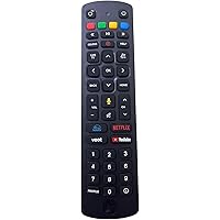 Buy Jio Setup Box Remote Original Remote Control Compatible with Jio ...