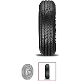 JK Tyre Neo 155/80 R13 Tubeless Car Tyre : Amazon.in: Car & Motorbike
