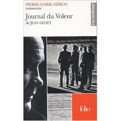 french revolution citizen genet