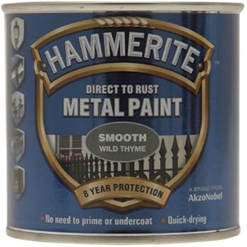 1 x 150ml Light Grey Heat Resistant Satin Radiator Paint: Amazon.co.uk ...