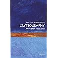 Cryptography: A Very Short Introduction: 68 (Very Short Introductions ...