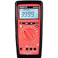 RISHABH 410 Digital Multimeter : Amazon.in: Home Improvement