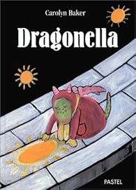 Babelio - Découvrez des livres, critiques, extraits, résumés