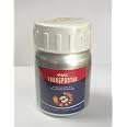 FMC Transportex Propoxur 20% EC Household Insecticide