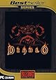 Diablo 2 Gold [BestSeller Series]: Mac: Amazon.de: Games