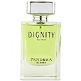 Buy PENDORA SCENTS Dignity EDP - 100ml | Unisex Perfume | Long Lasting ...