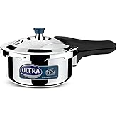 Buy Ultra Duracook Diet Cooker 3 Litre | Excess Starch Remover | Diet ...